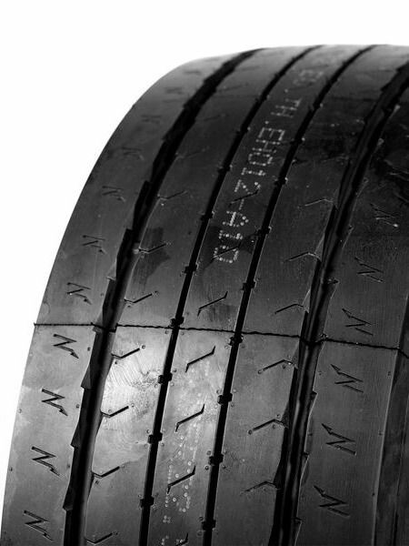 Автошина R22.5 385/65 WestLake WTR2 24 P.R. TL усиленная 5 000 кг