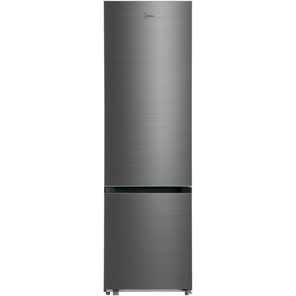Холодильник Midea MDRB510FGF46IDM