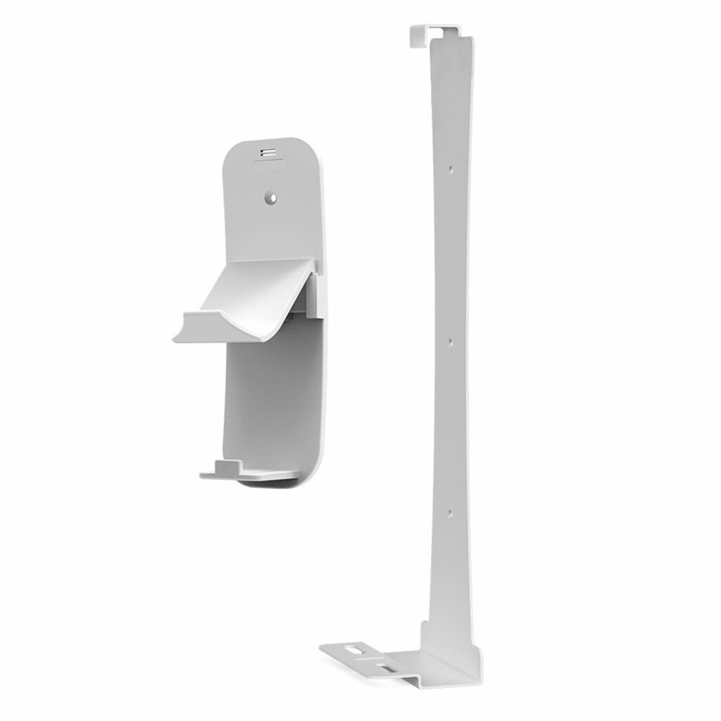 Настенный кронштейн для консоли PS5slim
