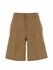 Шорты PT Torino Knee leght shorts, размер 38