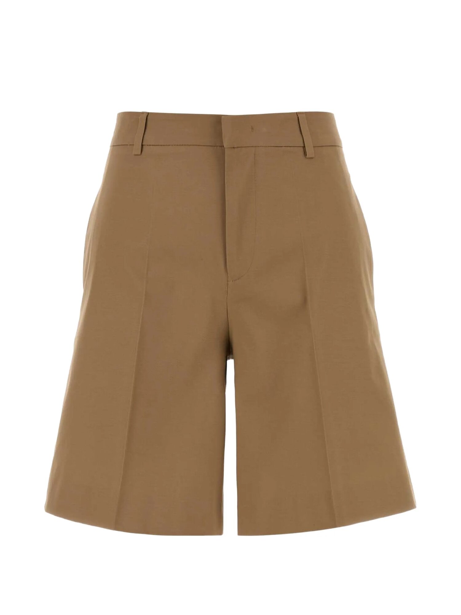 Шорты Knee leght shorts