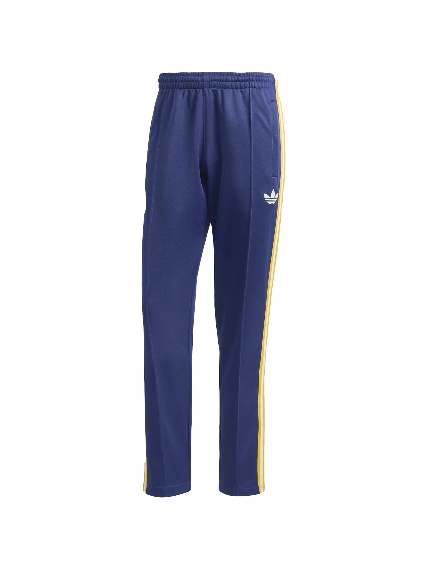 Брюки Real Madrid Originals striped track pants