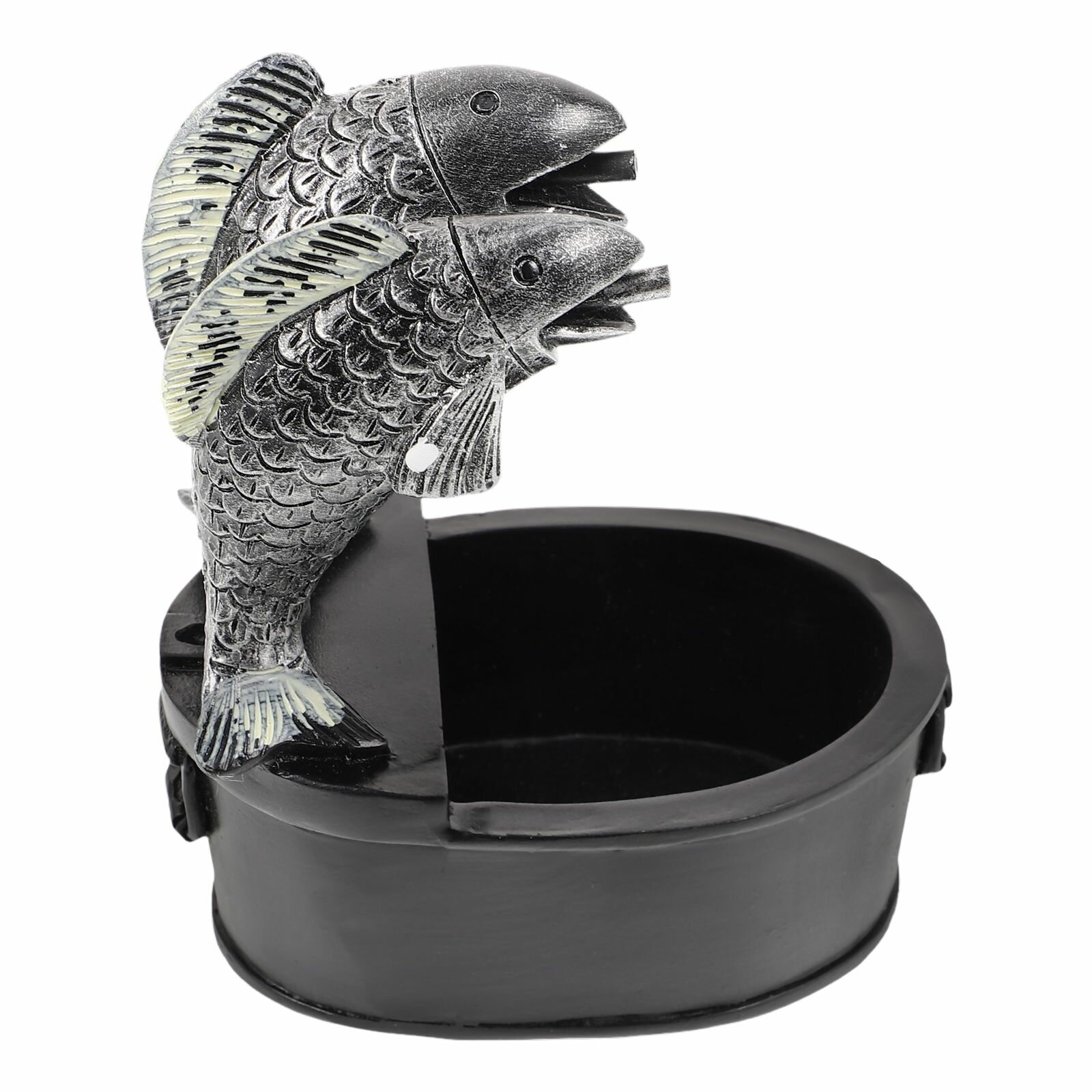 Пруд