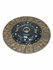 Диск сцепления Tailift FD30S (72503100)