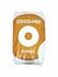 Субстрат BioBizz Coco-Mix