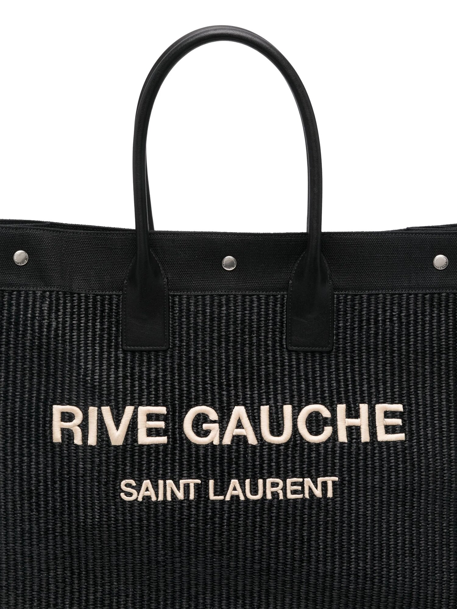 Сумка Saint Laurent Rive Gauche — фото 1