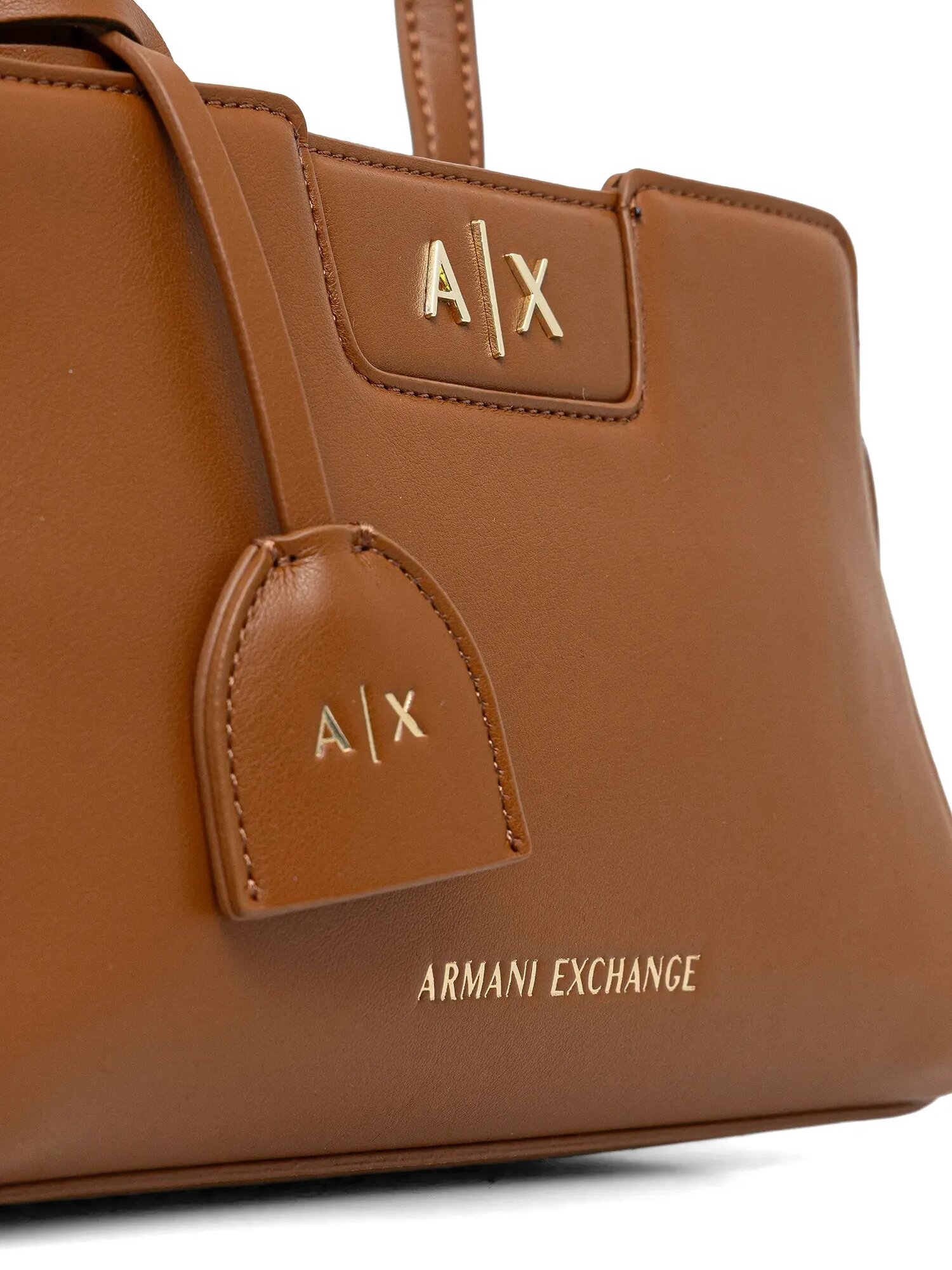 Сумка Armani Exchange — фото 1
