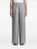 Брюки PESERICO Elasticated trousers, размер 40