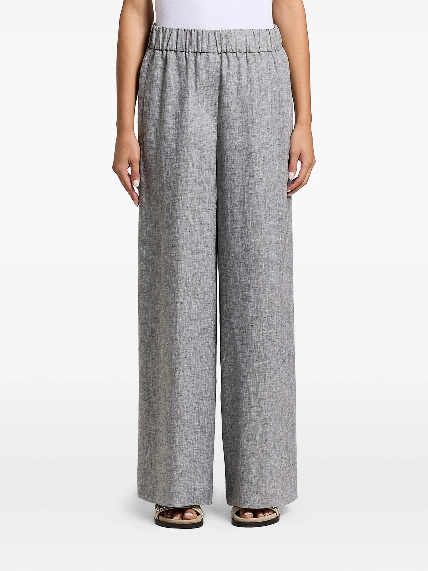 Брюки Elasticated trousers