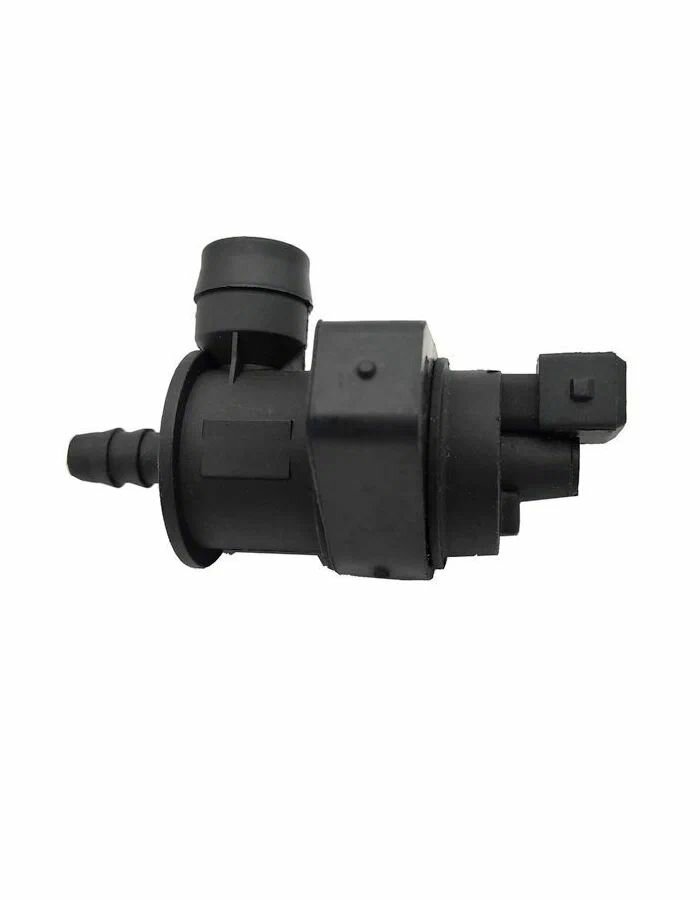 Клапан топливный 18 арт. 5807468 5012769559126 13105950 13110330