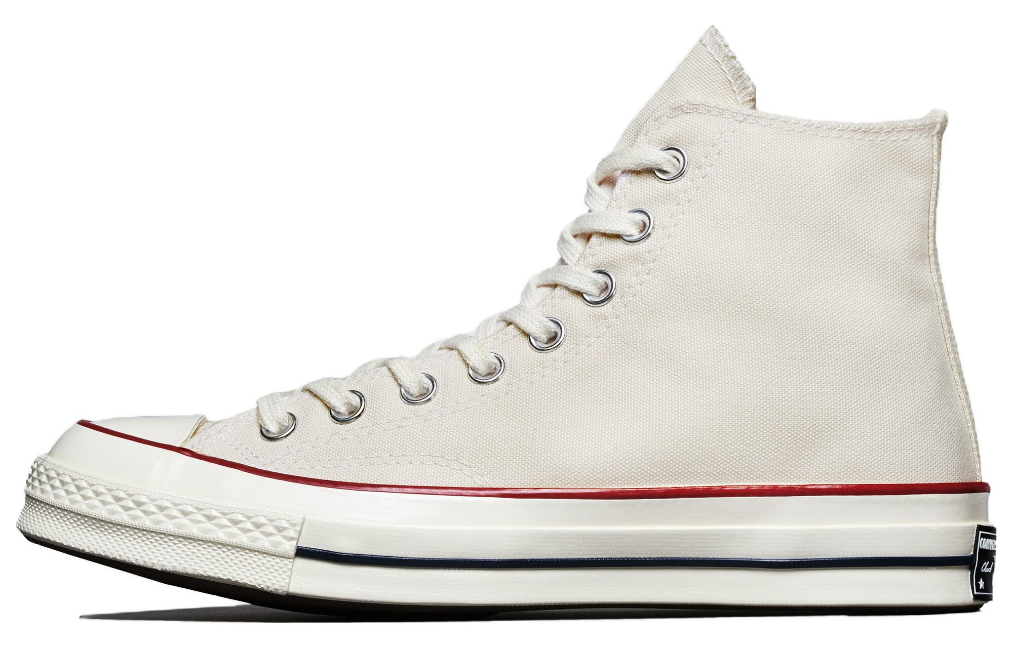 Кеды Chuck 70 High