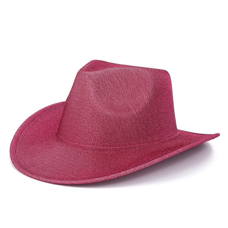 DIY Берет Шотландка Ньюсбой Летняя Солнцезащитная Хлопок