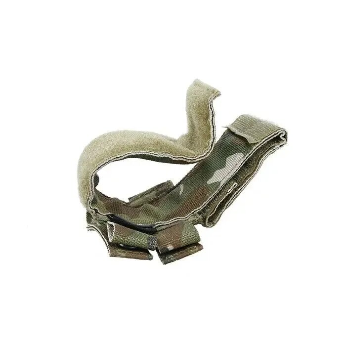 Тактический ремень TMC Kydex MC