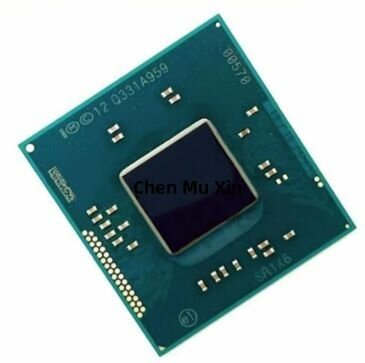 1шт Запасные части E3827 SR1X7