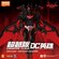 Blokees фигурки игрушки Classics Class Batman Beyond