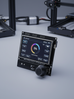 Дисплей Bigtreetech TFT35 E3 V3.0.1 для 3D-принтеров