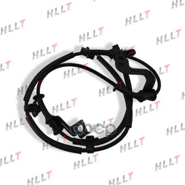 Датчик АБС передний левый HYUNDAI I30 (12-17), KIA CEED (12-18) HYUNDAI-KIA HLLT арт. HLDTA181