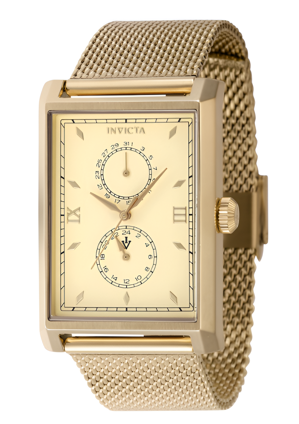 Наручные часы Vintage