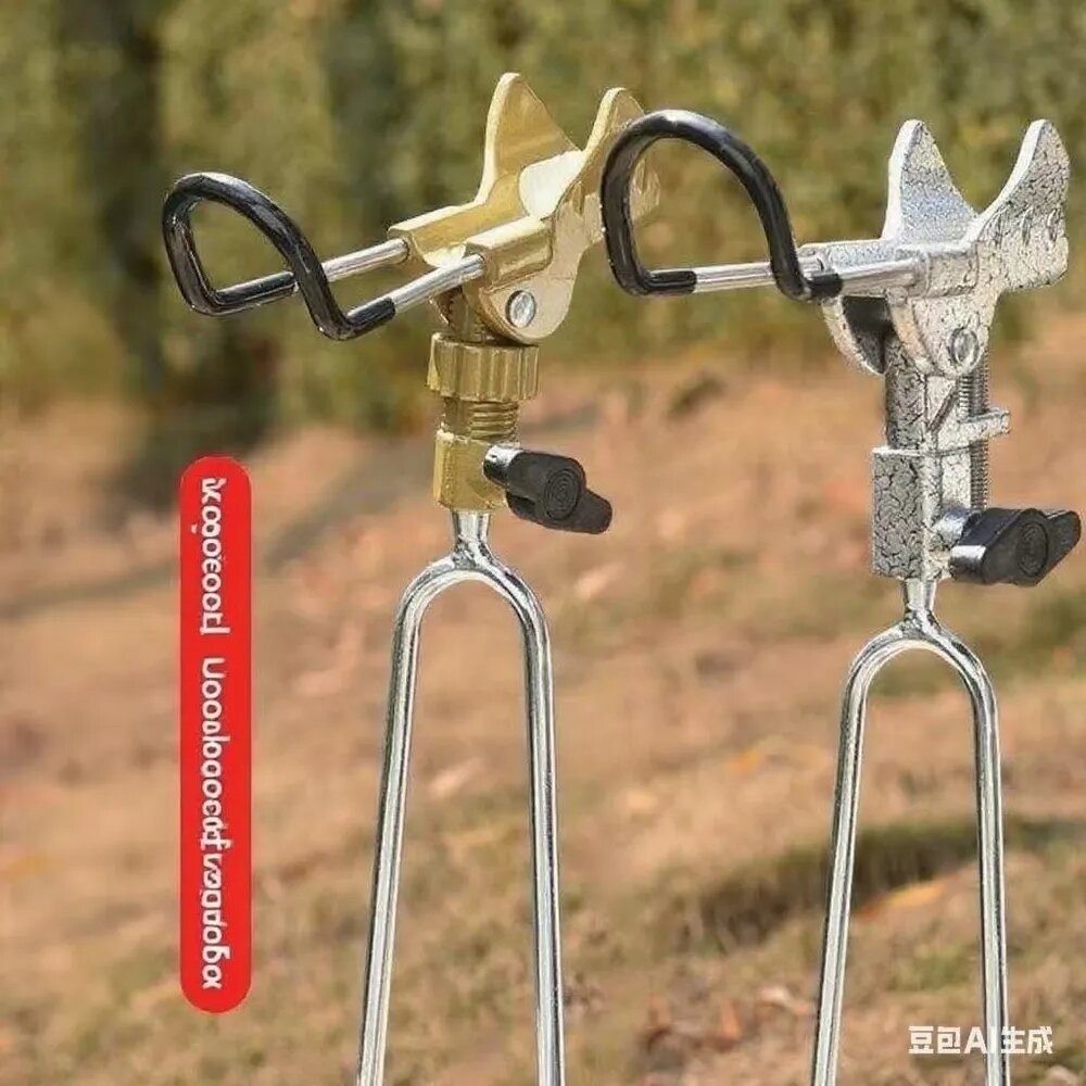 Аксессуары, оснастка для рыбалки 1004CS