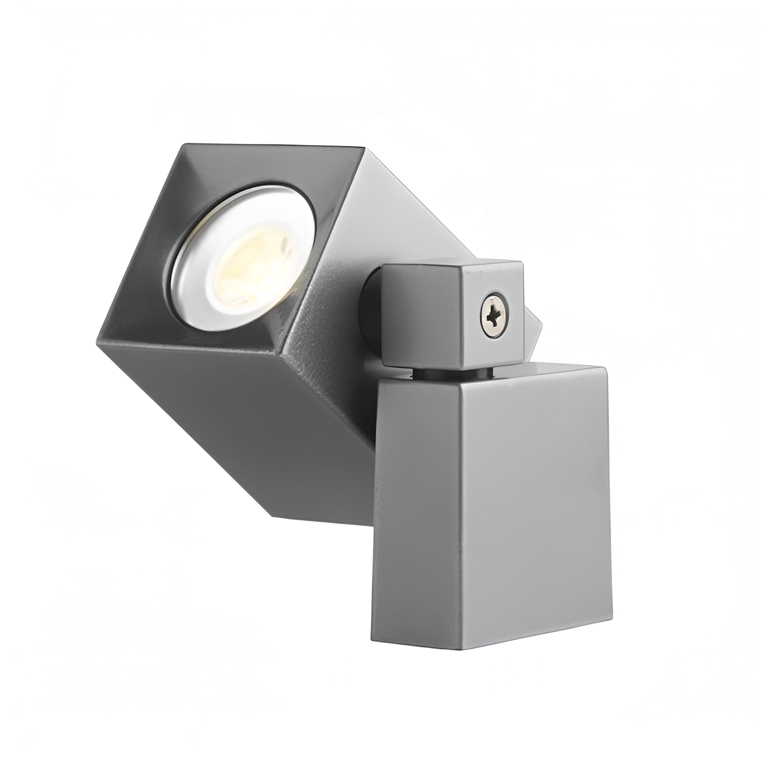 Светильник прожектор светодиодный уличный Garden Lights Nano