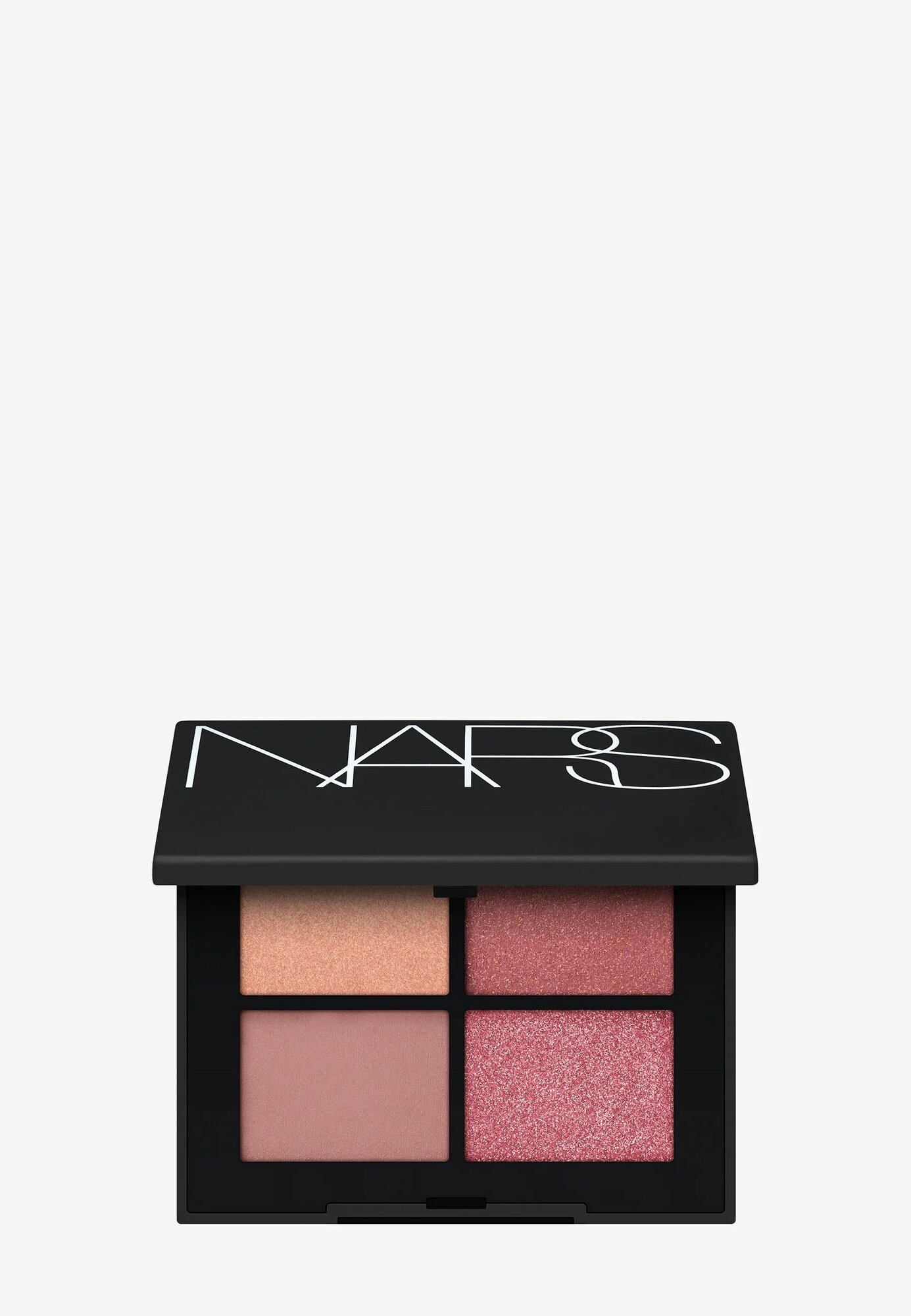 Тени для век NARS Eyeshadow Quad Kuala Lampur