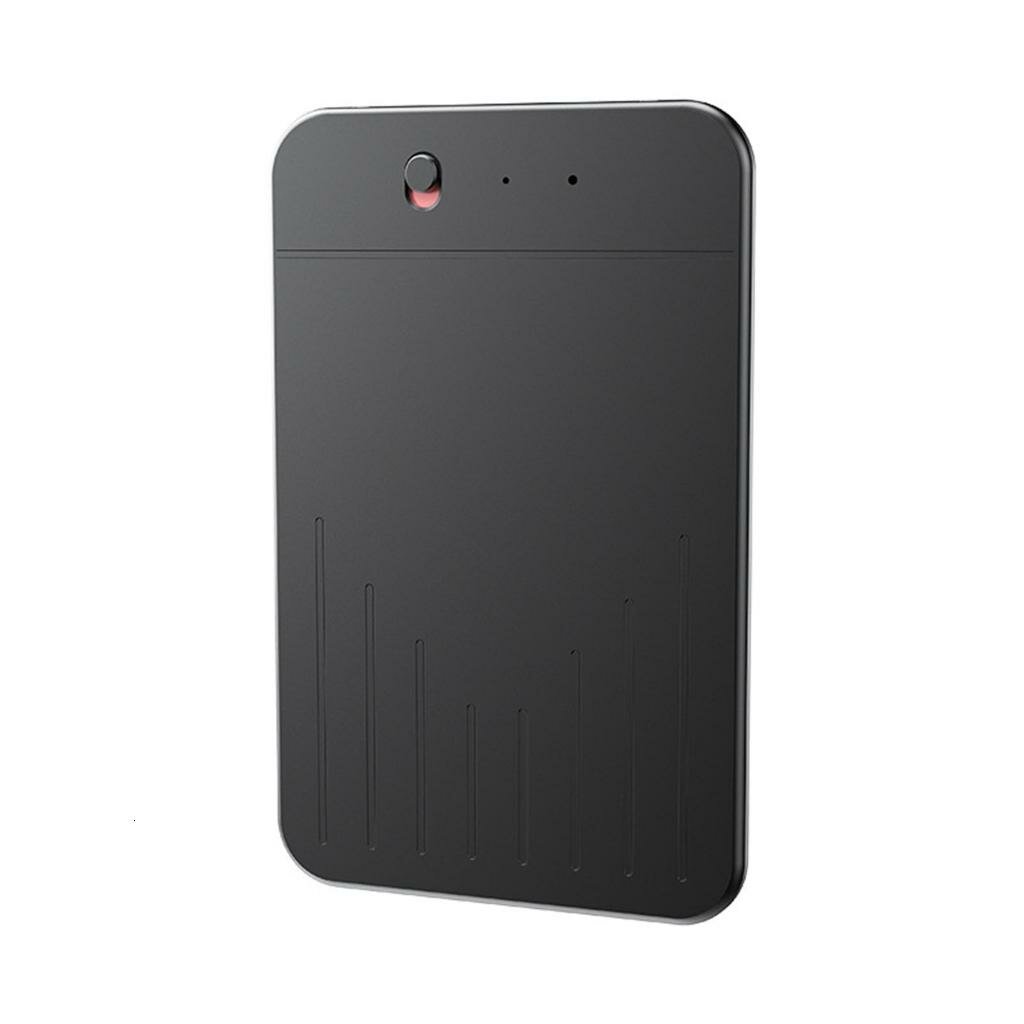 Портативный AI-переводчик с записью, 8G