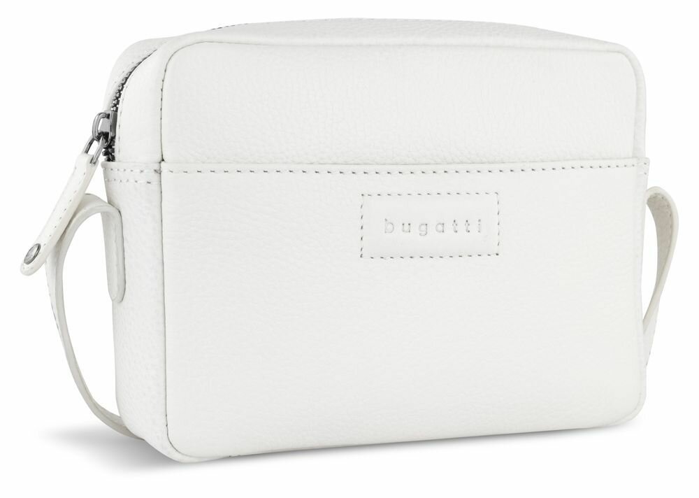 Сумка кросс-боди