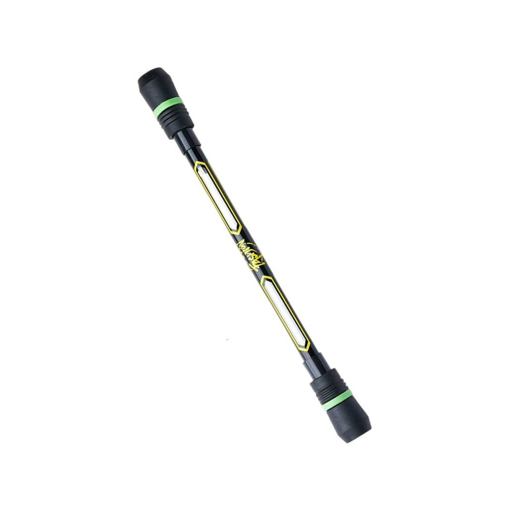 Вращающаяся ручка-спиннер, 4