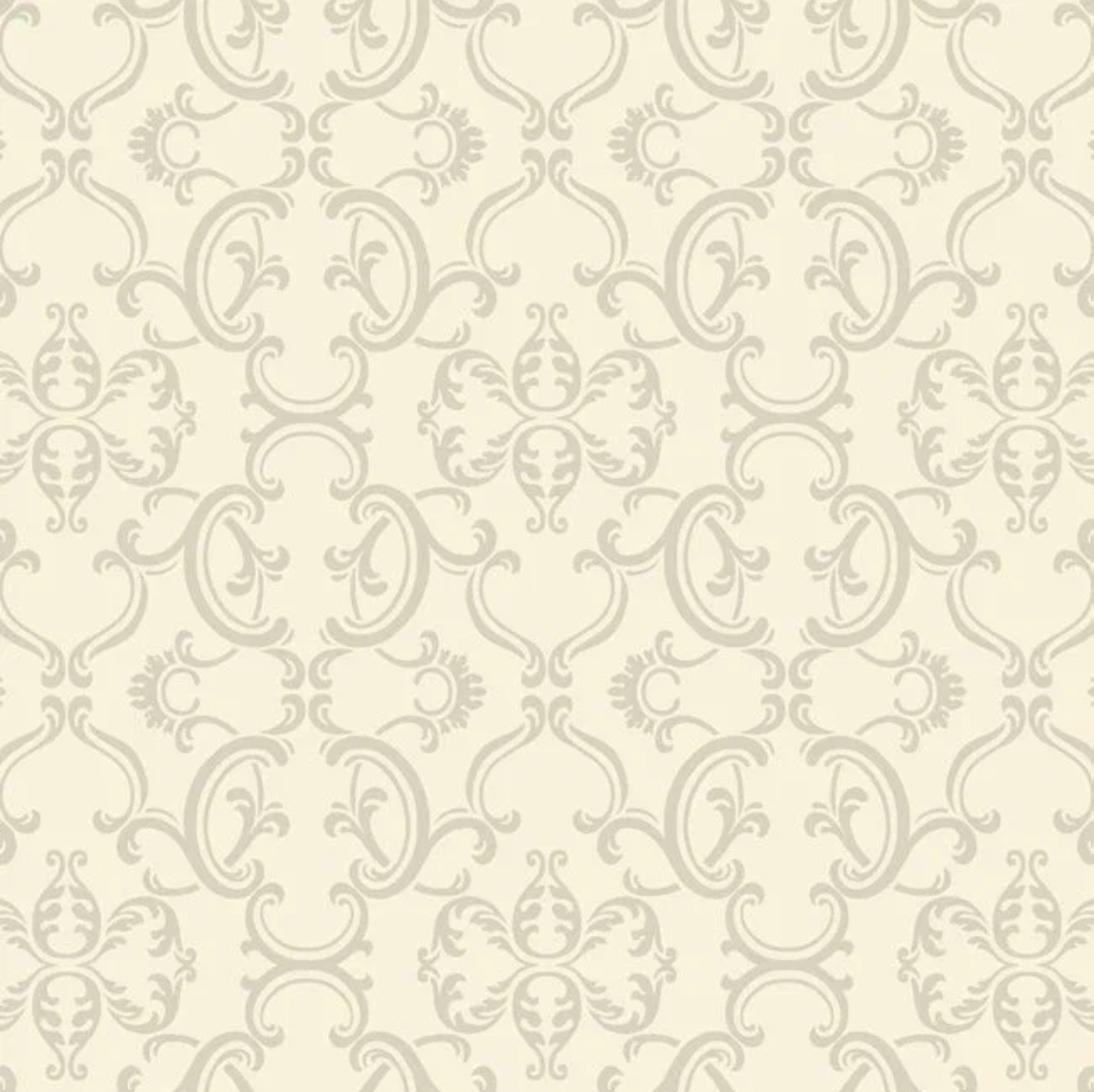 Обои York Ronald Redding Sculptured Surfaces RD3594 А; 0,68х8,20 м.