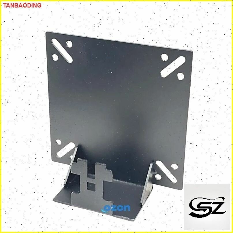 VESA адаптер Dell для мониторов S серии (75x75, 100x100 мм)