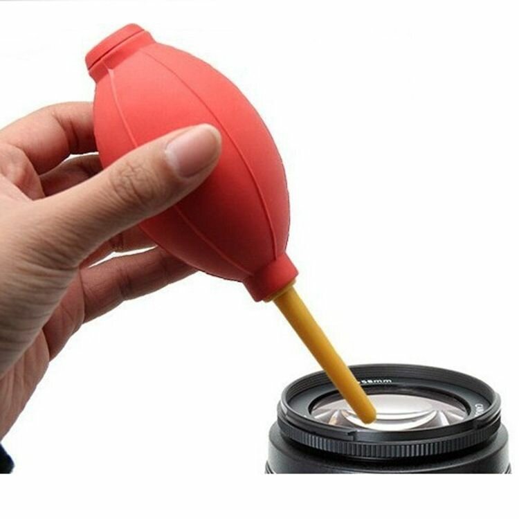 Чистящий карандаш