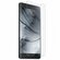 Защитное стекло для Xiaomi Mi Note 2 прозрачное на плоскую часть экрана