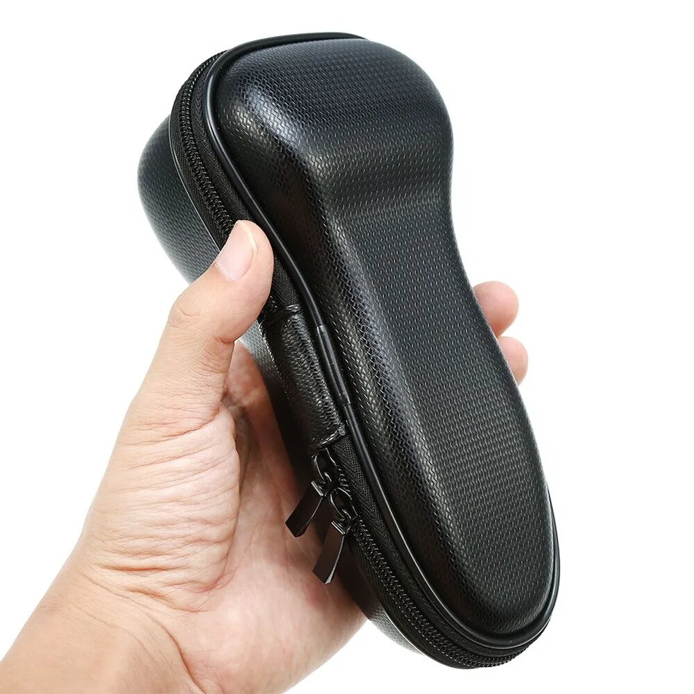 Чехол для бритвы