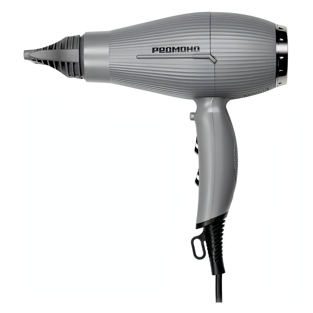 Фен Redmond HD1704