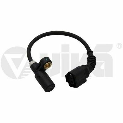 Датчик ABS задний VIKA 99271494901 Audi A3, Skoda Octavia I, Vw Golf 4, Bora 96-10