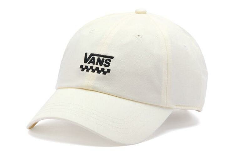 Бейсболка VANS Vans для женщин