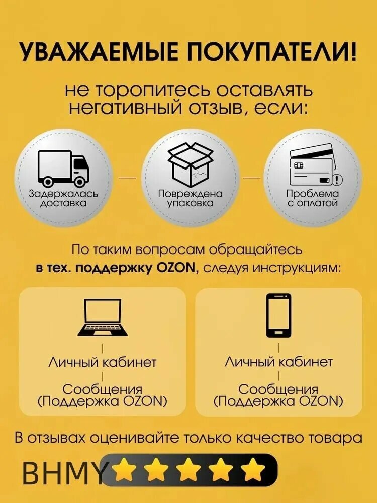 Дополнительный вагон-цистерна — фото 1