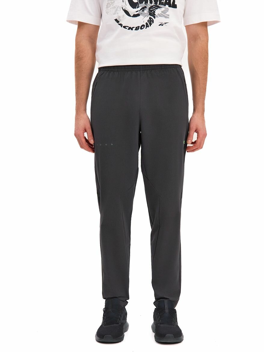 Брюки спортивные Lab Tech Pant