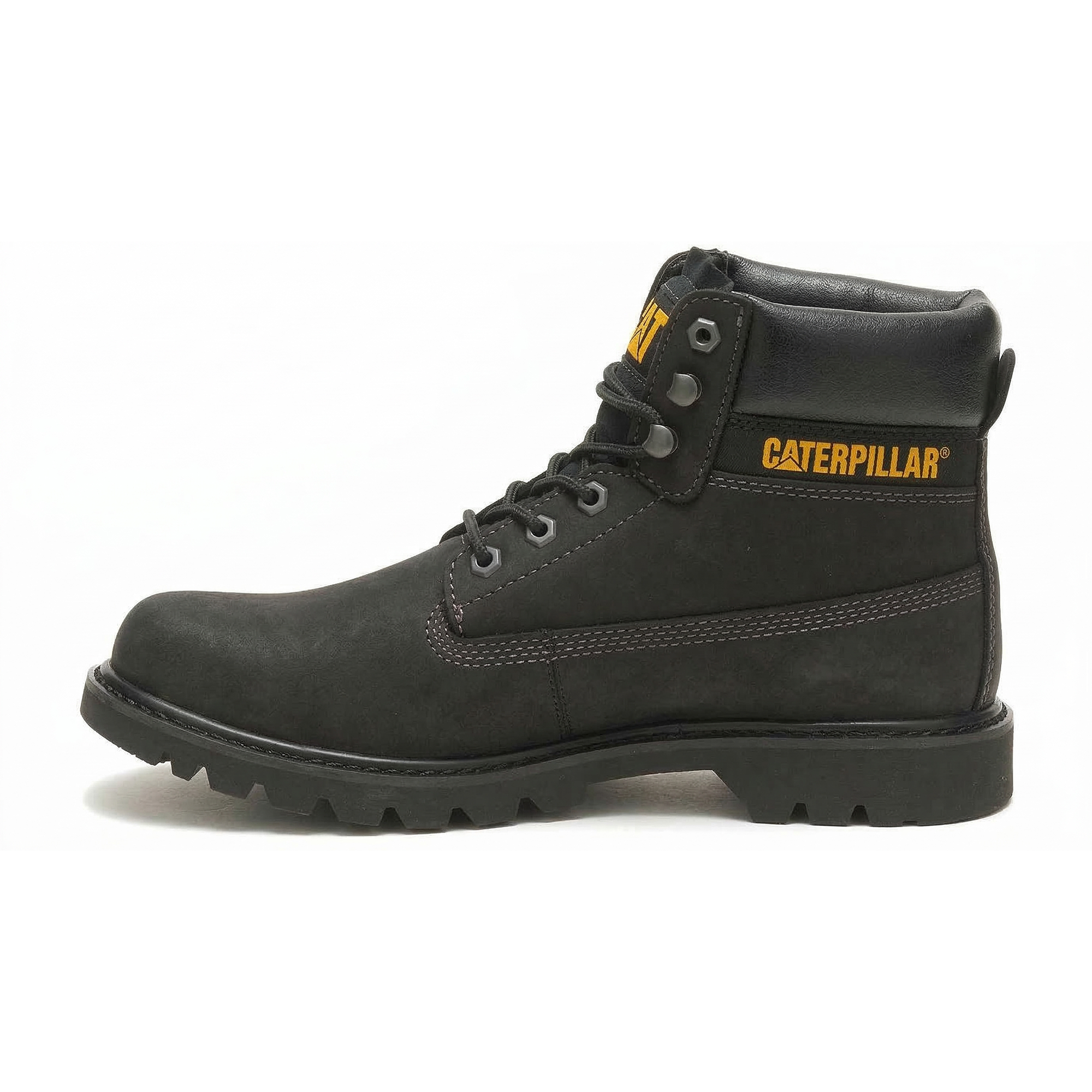 Ботинки берцы Combat Boots