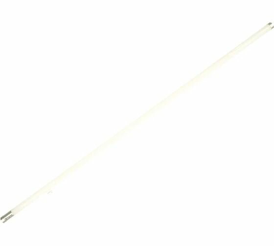 Светодиодная лампа FERON 18W 230V G13 6400K