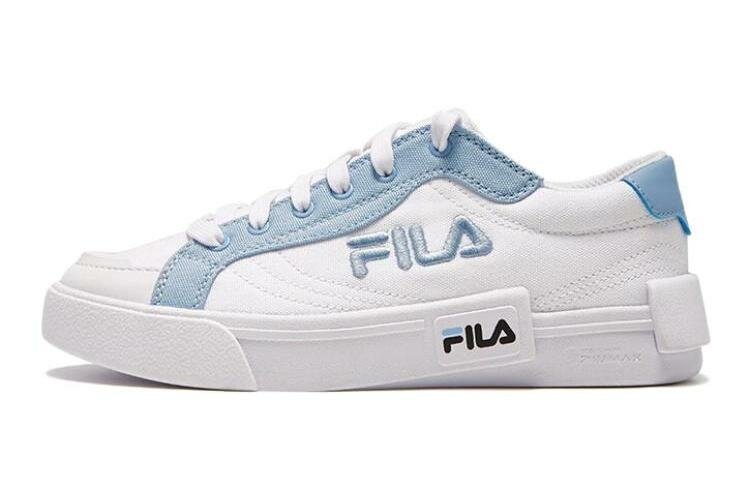 Кеды Air Force 1 LE (GS)