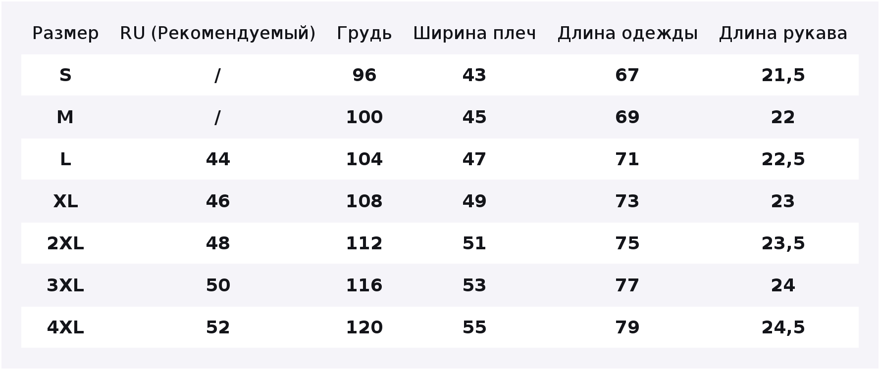 Майка Playboy, размер М — фото 1