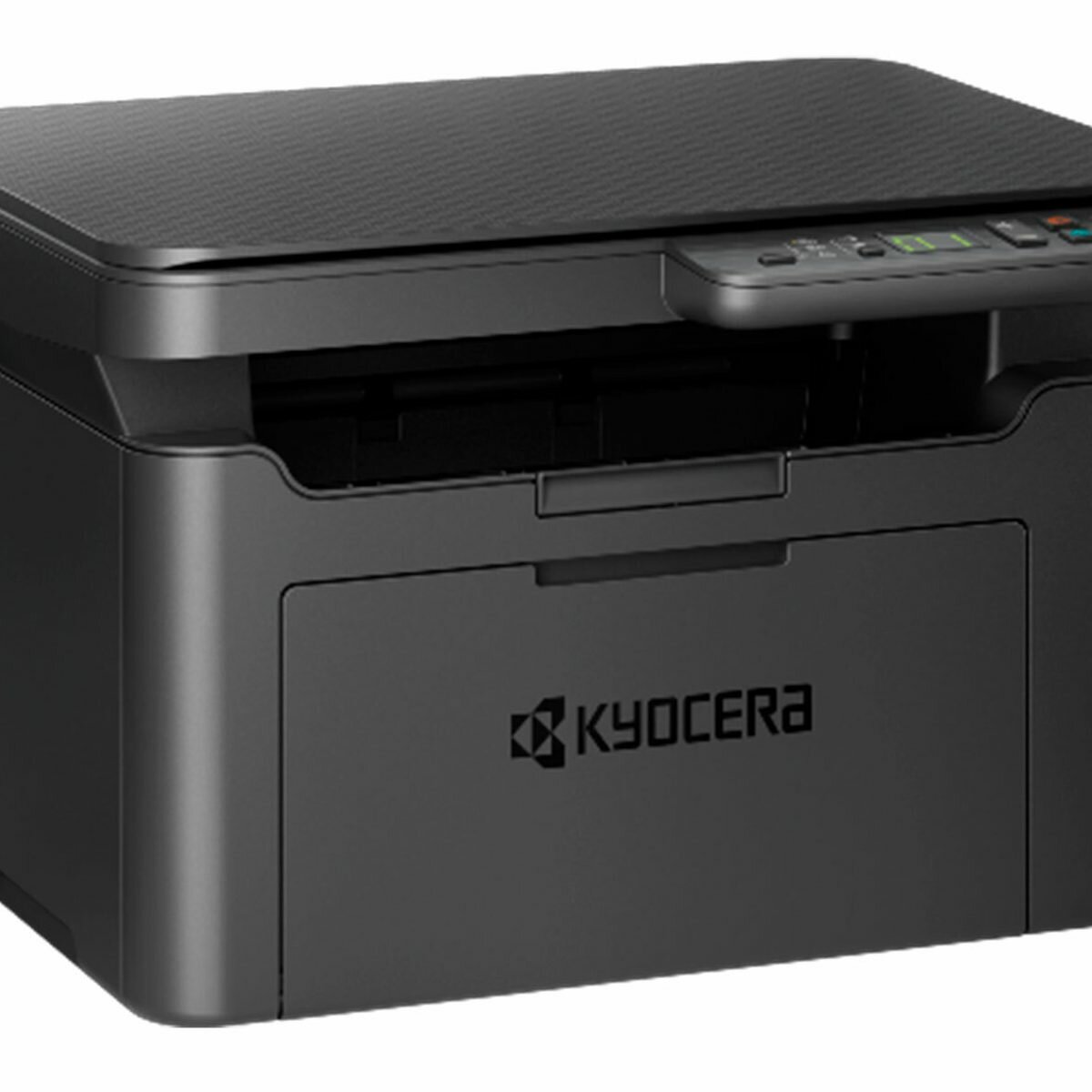 МФУ лазерное Kyocera MA2001 "3 в 1" А4, 20 стр./мин, 8000 стр./мес. (1102Y83NL0)