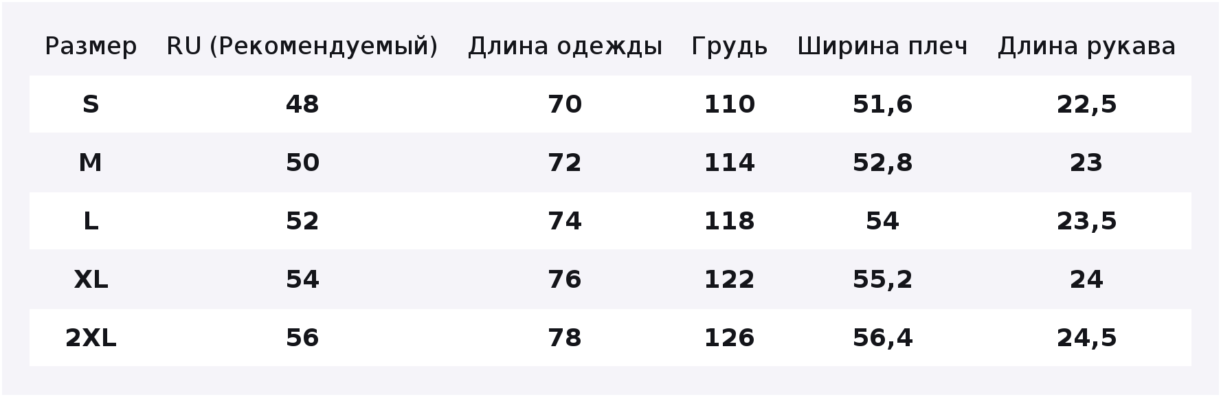 Майка Rolling Money, размер М — фото 1