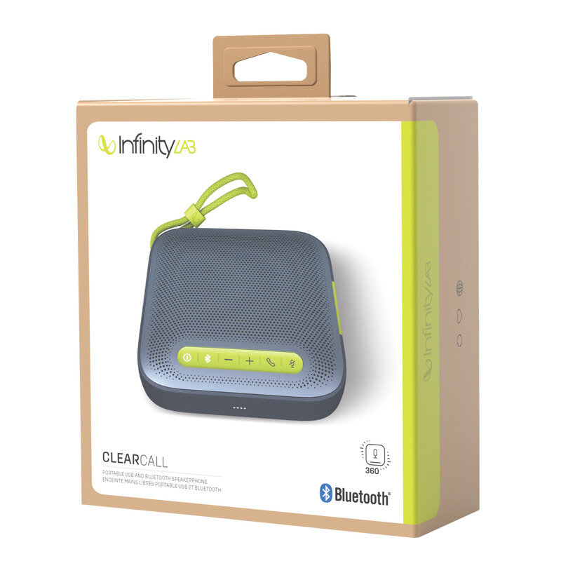 Система конференц-связи