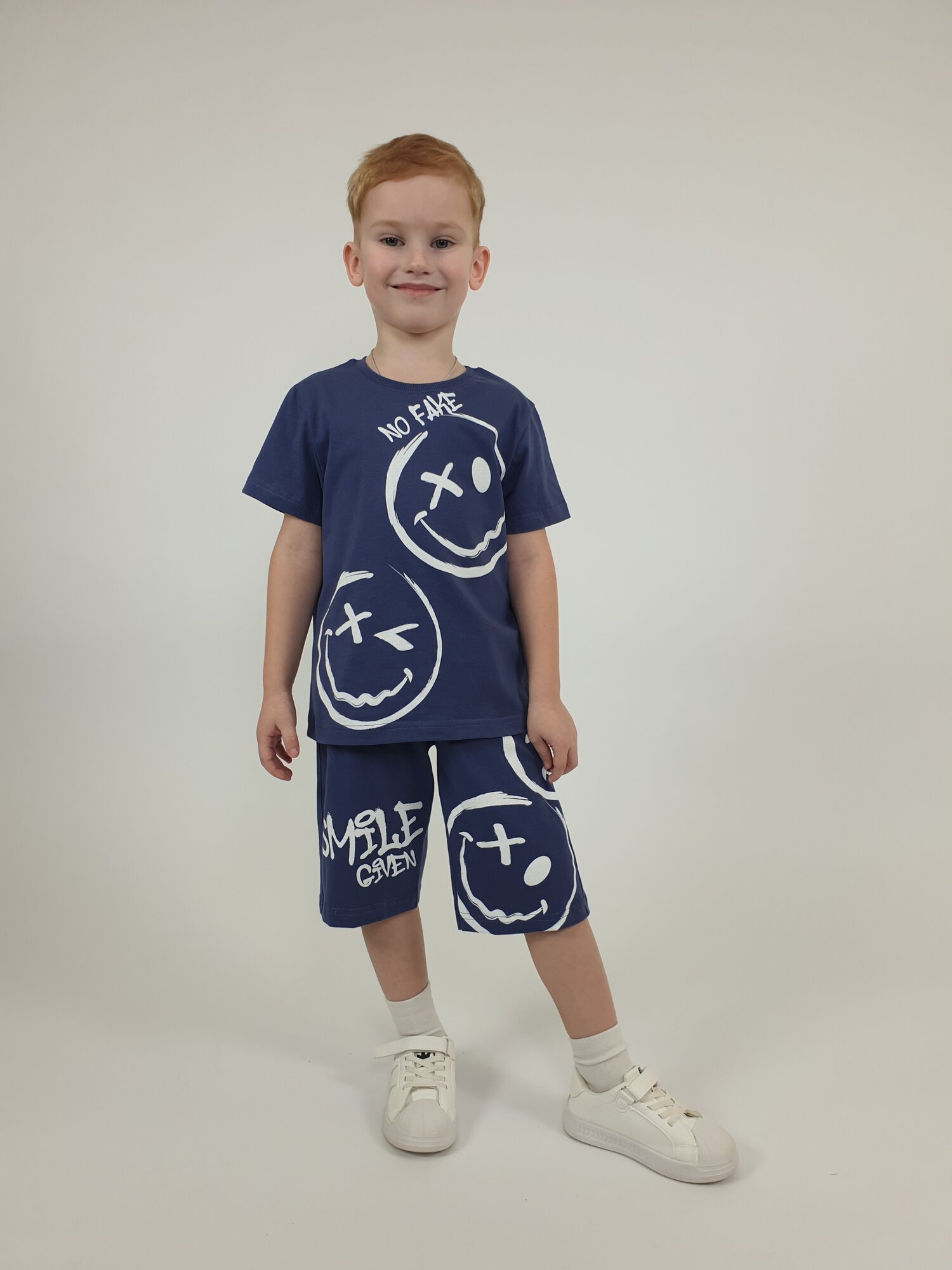 Комплект одежды