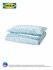 IKEA Пододеяльник200x230