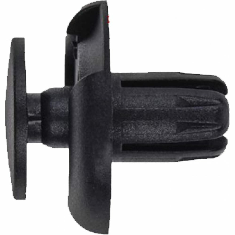 Автомобильный крепеж для Acura/Honda Крепавто 0795