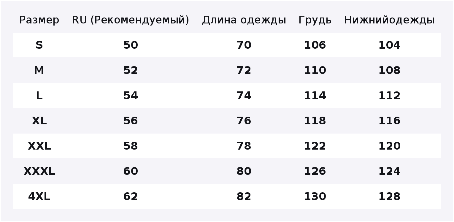 Жилет BD.POWER UP+, размер М — фото 1