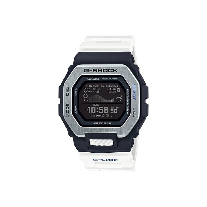 Наручные часы CASIO — фото 1